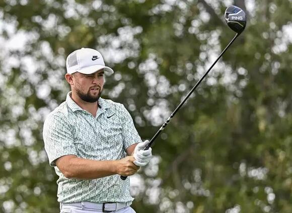 Alex Fitzpatrick Net Worth 2026: PGA Tour Pro's Career Earnings ...