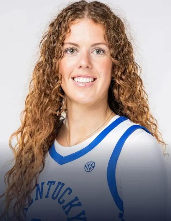 KSR GAMEDAY: Kentucky comes back home to take on USC Upstate for third ...