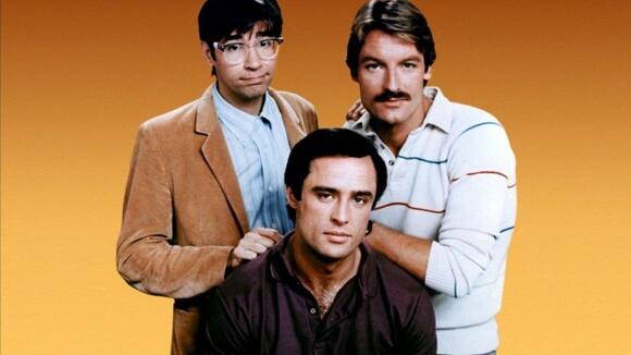 30 Forgotten Detective Shows of the 1970s & 1980s - NewsBreak