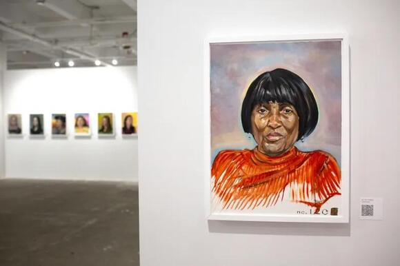 ‘An Elaborate Ruse to Trick Neighbors Into Saying Hello’ Comes to a ...