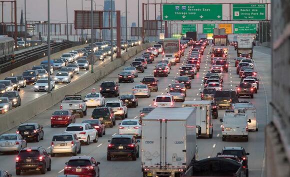 2027 EPA emissions rule for heavy-duty trucks expands warranty and ...