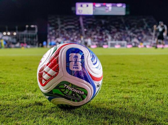 How to live stream Greece vs Italy: International Soccer Friendlies, TV ...