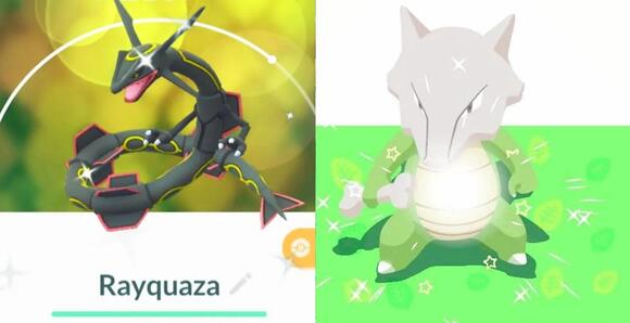 Pokémon Champions Shiny Hunting Odds Might Be Higher Than Expected (But ...