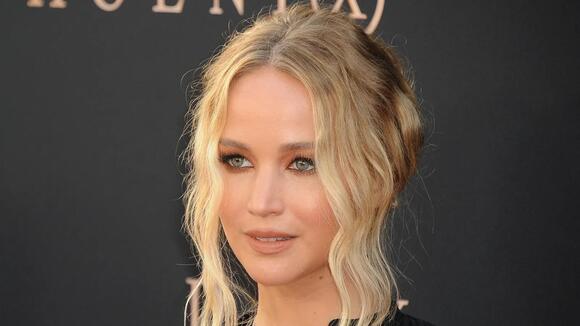 Jennifer Lawrence's most regretted sci-fi film finds new life on ...