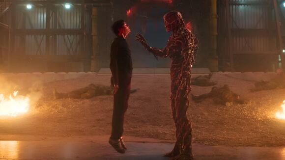 Stranger Things Season 5 Creators Answer What Vecna Really Wants ...