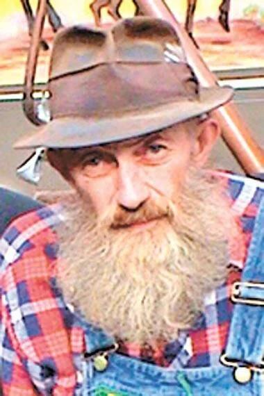 Popcorn Sutton Jam set for June 7-8 - NewsBreak