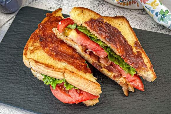 Ugly Eating 101: 33 Dishes That Teach True Beauty Comes from Within ...