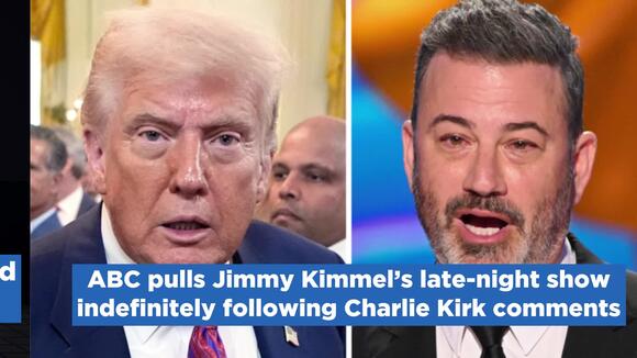 ALDI sets grand opening date for new Zachary store - NewsBreak