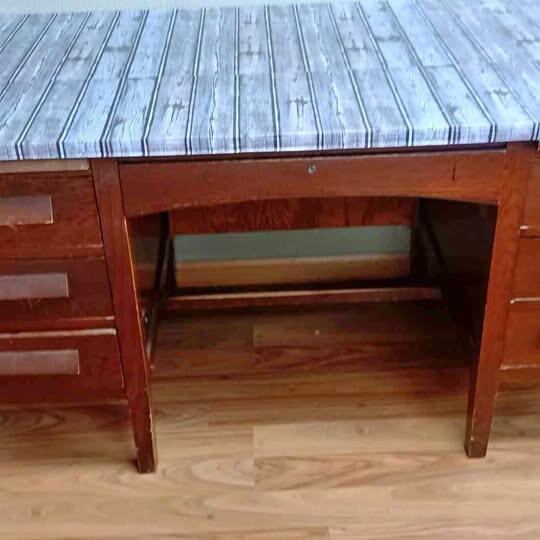 🎁 Freebies Up for Grabs in Winona — Furniture, Tools & More - NewsBreak