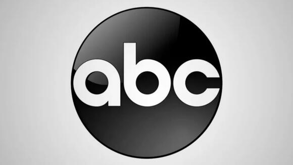 ABC Teams With CSI Veterans on New Crime Series Adaptation - NewsBreak