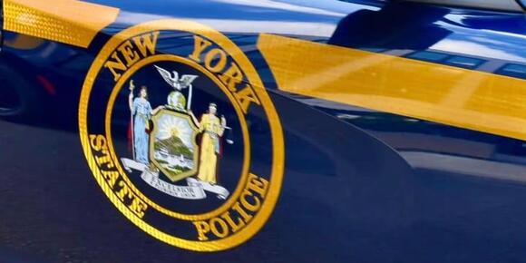 Bedford Hills Man In Domestic Incident Hit By Car While Fleeing Cops On ...