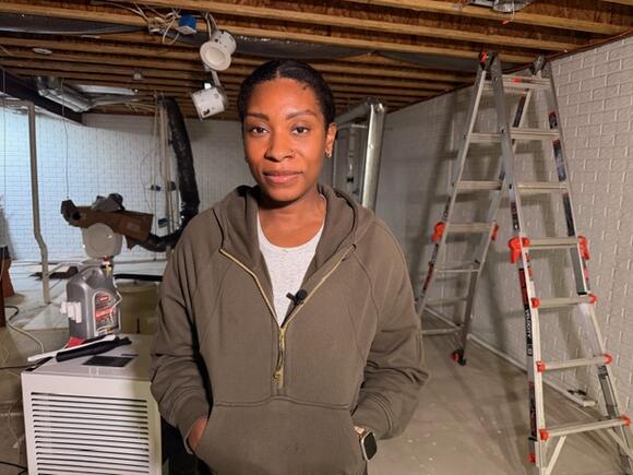 Waukesha neighborhoods' flooding issues confirmed by city study - NewsBreak