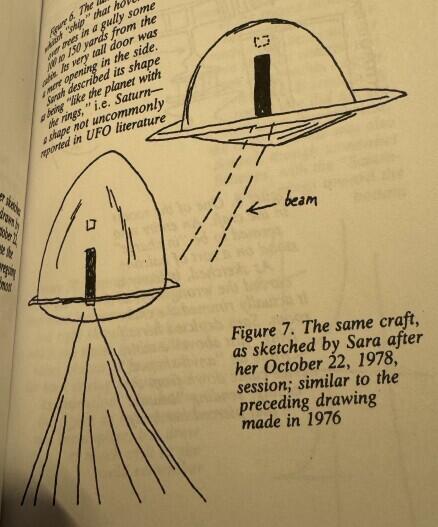 This little-known alien abduction case happened in LA’s backyard. Your ...