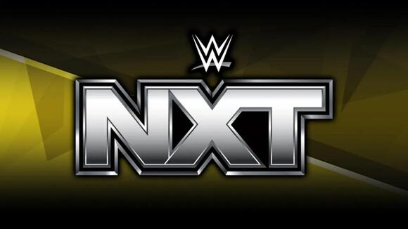 WWE NXT Star Dealing With Torn ACL - NewsBreak
