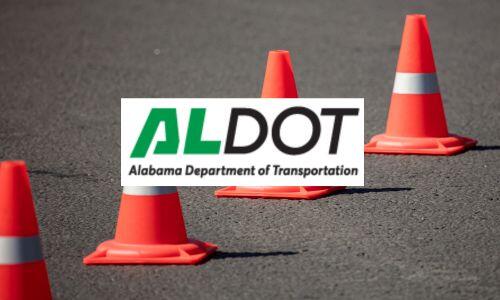 ALDOT Unveils Pedestrian Safety Enhancements for Jacksonville State ...