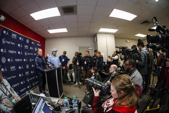 8-Time Super Bowl Champion Belichick Accuses CBS Of ‘Deceptively ...