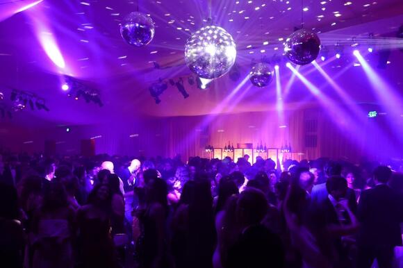 Michigan Prom Canceled Just Before Students Walked In - NewsBreak
