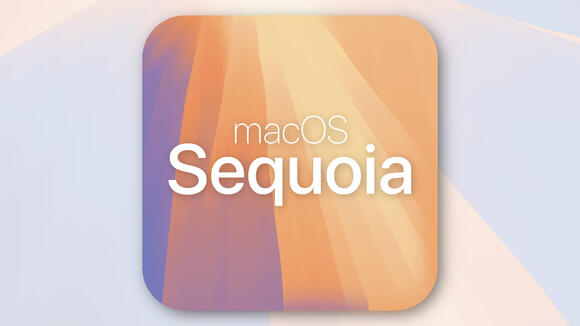 macOS Sequoia: Supported Macs, features, and expected release date ...