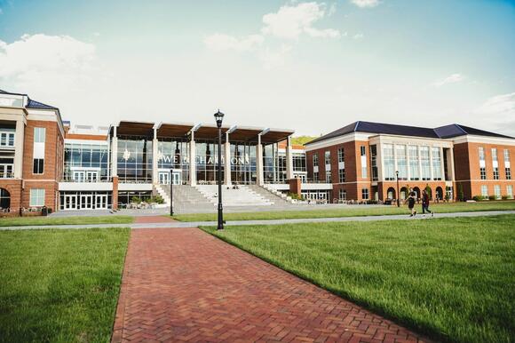 These Are The Top 25 Best School Districts In Michigan For 2026 - NewsBreak
