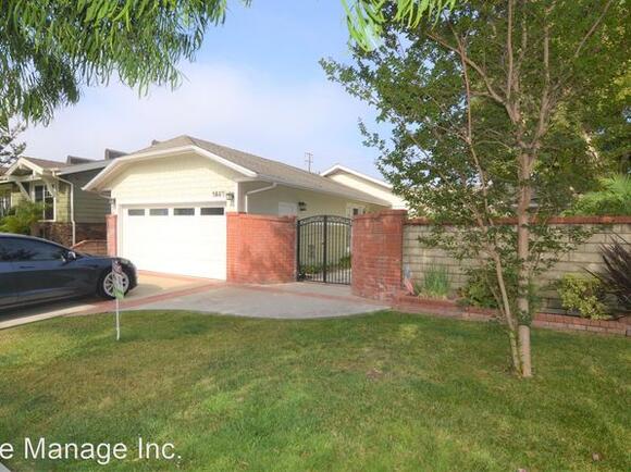 Rental Homes (Just Updated) - Free Listings of Rent to Own - NewsBreak