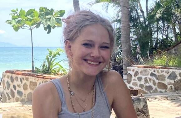 Country Artist Ordered To Pay $17.5 Million To Family Of Deceased ...