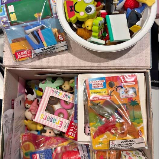 🎁 Freebies Up for Grabs in Arcadia — From Pet Gear to Car Rims - NewsBreak