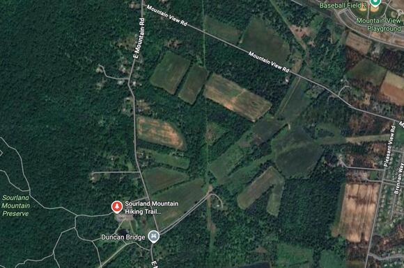 Somerset County mom not guilty by reason of insanity in killings ...