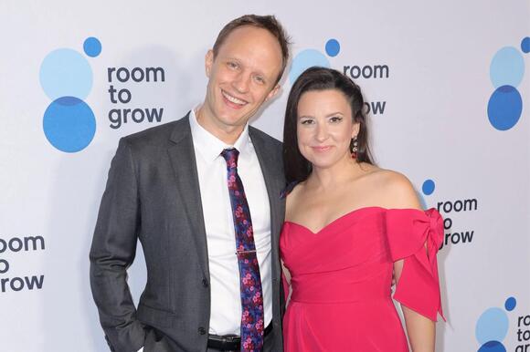 Ms. Rachel Named One of Glamour Magazine’s 2025 Women of the Year - NewsBreak