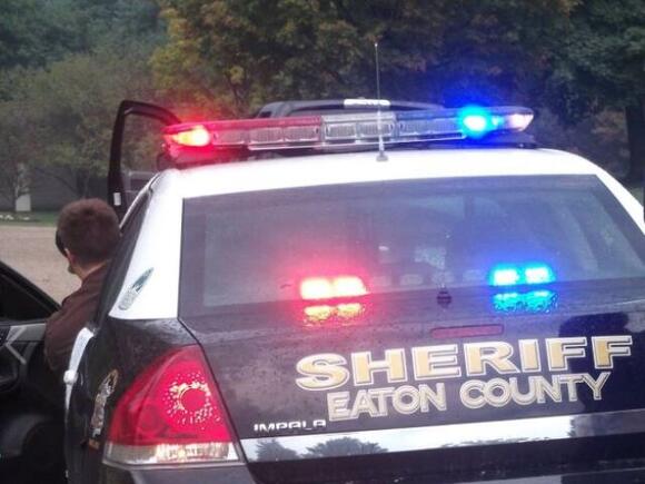 Eaton County Police responded to an active violence call at Bellevue ...