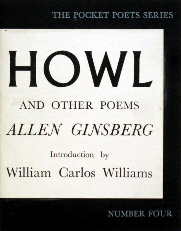 The Real Inspirations Behind Iconic American Poems - NewsBreak