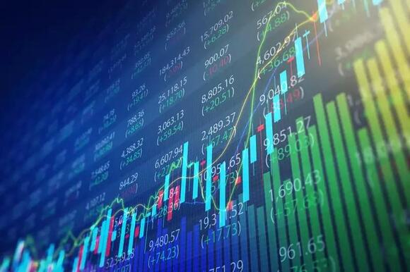 These Space ETFs Are Retail’s ‘Standout Favorite’ Ahead Of SpaceX IPO ...
