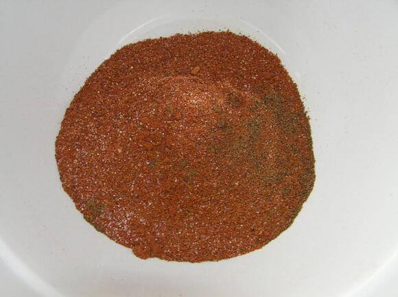 Cooking Tips to Avoid Excess Salt Without Losing Flavor - NewsBreak