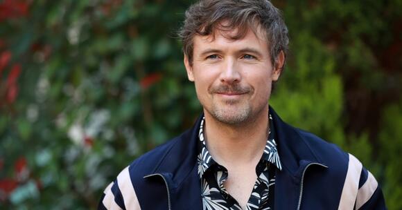 Why John Reardon Is Not in Hudson & Rex Season 7 - NewsBreak