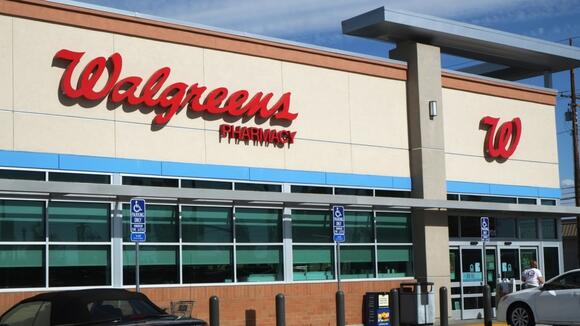 Viral Video of 3 Boys Cursing Out Walgreens Employees While Allegedly ...