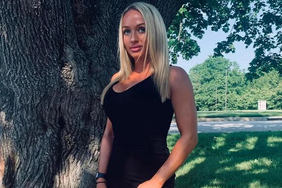 Family of Rachel Morin’s suspected killer turned over crucial evidence ...