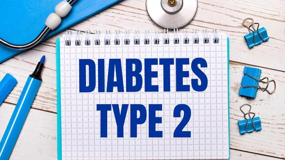 Traditional diets vs. Western plates: A metabolic comparison - NewsBreak