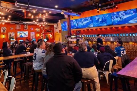 Seven New Spots to Eat and Shop in the Yakima Valley for 2026 - NewsBreak