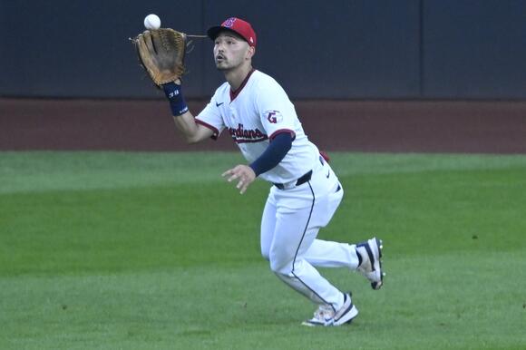 Dodgers Rumors Update: Steven Kwan, Devin Williams, Cody Bellinger, And ...