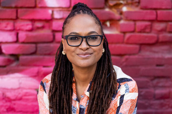 Visionary Ava DuVernay To Receive CCA’s Melvin Van Peebles Trailblazer ...