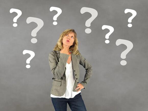 10 Signs Your Mind is Wired for Discovery, Like a True Explorer - NewsBreak
