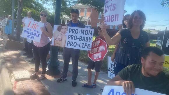 Capitol Outlook Returns With Governor Gordon’s Budget Insights - NewsBreak