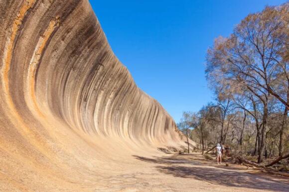20 Tourist Attractions That Shut Down Forever and Why - NewsBreak