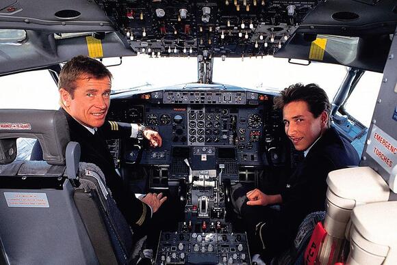 Your Opinion Shapes Sioux Falls In This Important Survey - NewsBreak