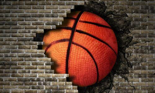 Prep Basketball - NewsBreak