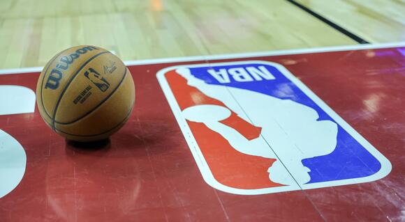 What Is A Max Contract In The NBA? Everything You Need To Know About ...