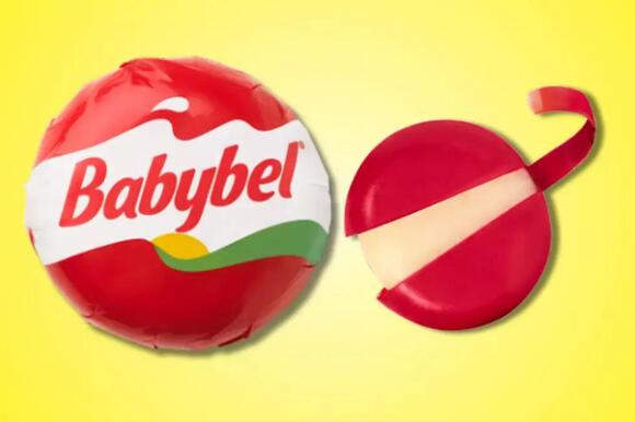 Franchesco’s Ristorante Celebrates 40 Years in Rockford - NewsBreak