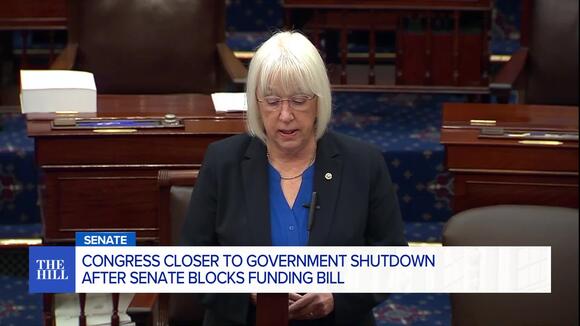 Federal judge blocks death penalty for Luigi Mangione - NewsBreak