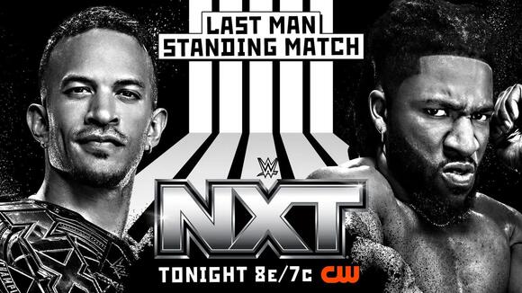 WWE SmackDown Preview (5/1/26) – Ricky Saints Debuts - NewsBreak