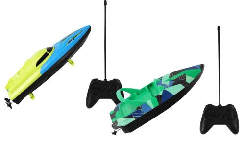 11 Best Five Below New Arrivals Hitting Shelves This Week - NewsBreak