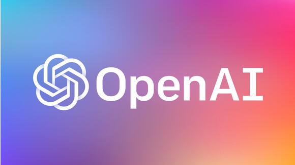 OpenAI Appoints Former Slack CEO Denise Dresser as Chief Revenue ...
